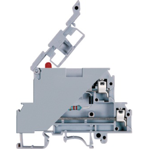 KUDDF4A-500x500.png
