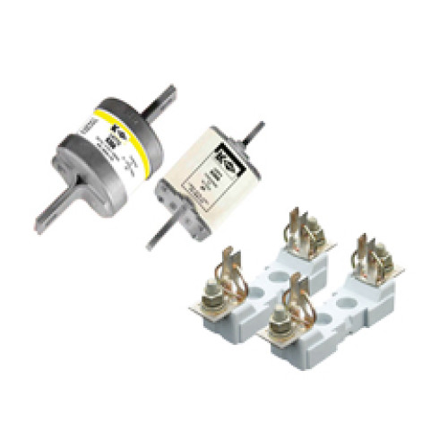 fuse_hpl-500x500.jpg